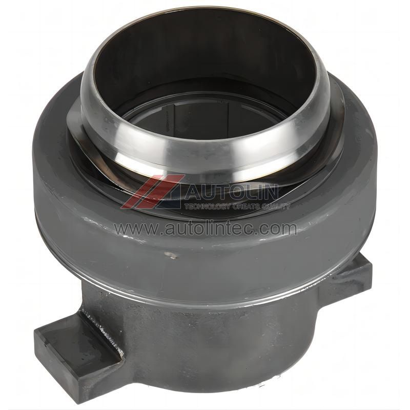 3151001035 SACHS Clutch Release Bearing for RENAULT