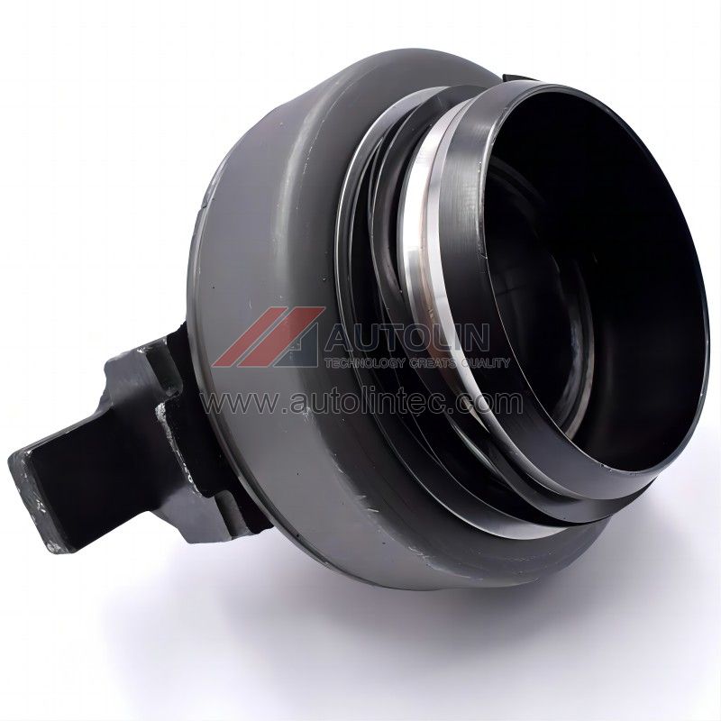 3151000549 SACHS Release Bearing for MERCEDES-BENZ