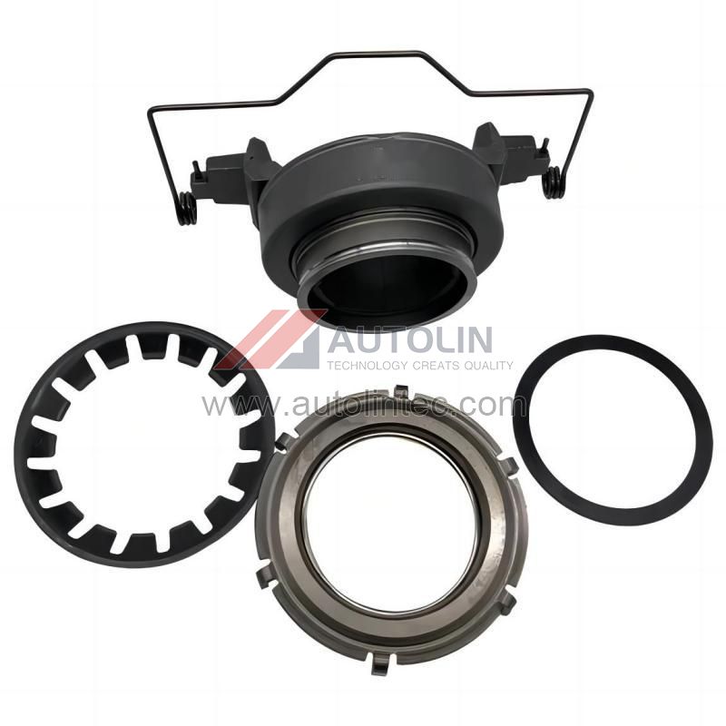 3100026431 SACHS Release Bearing with Ring for VOLVO
