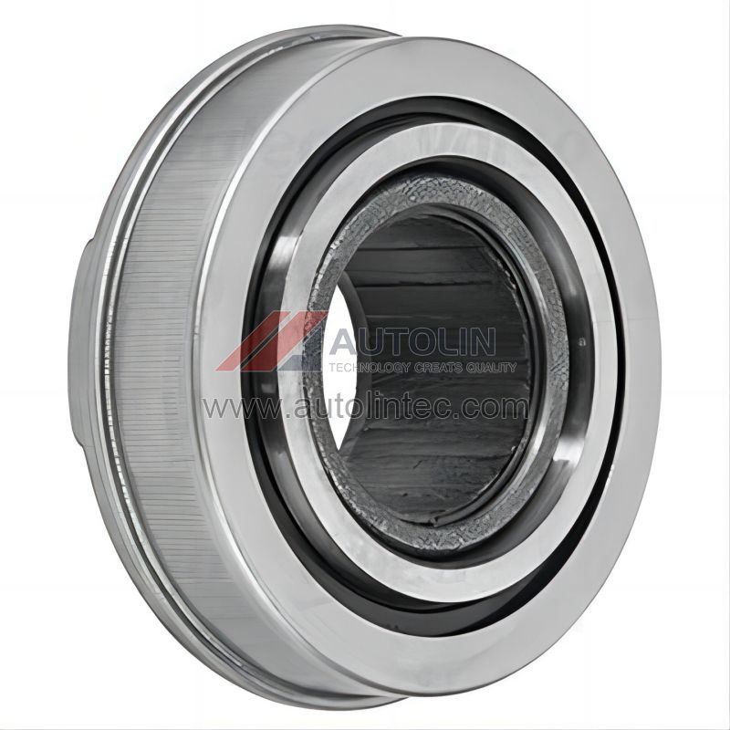 3151182233 SACHS Release Bearing for BOVA DAF