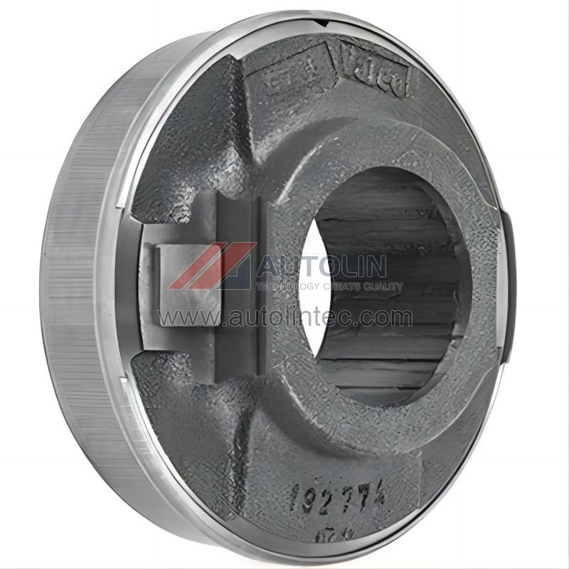 3151182233 SACHS Release Bearing for BOVA DAF