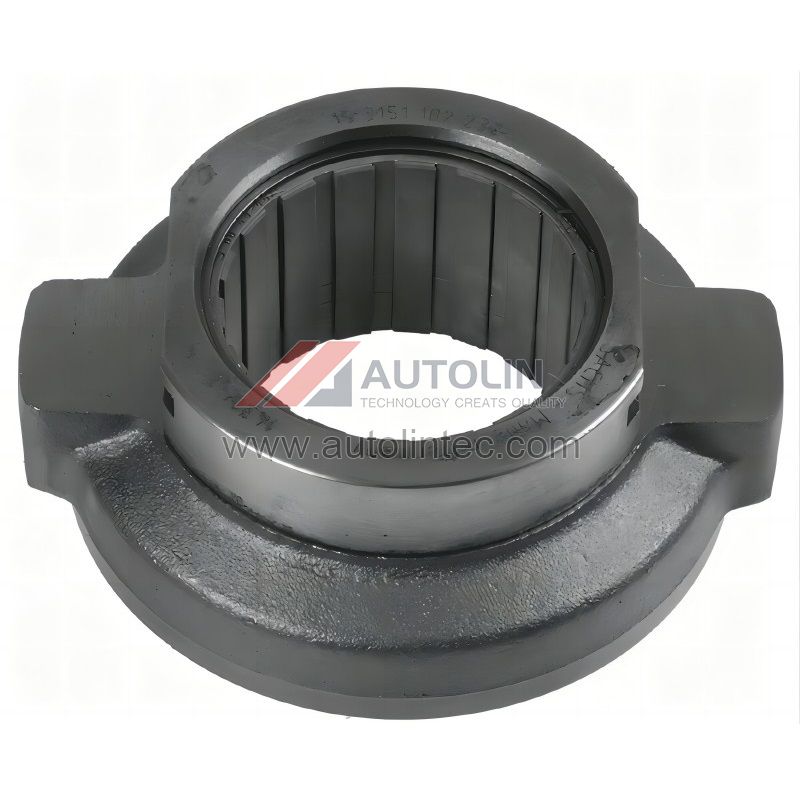 3151182233 SACHS Release Bearing for BOVA DAF