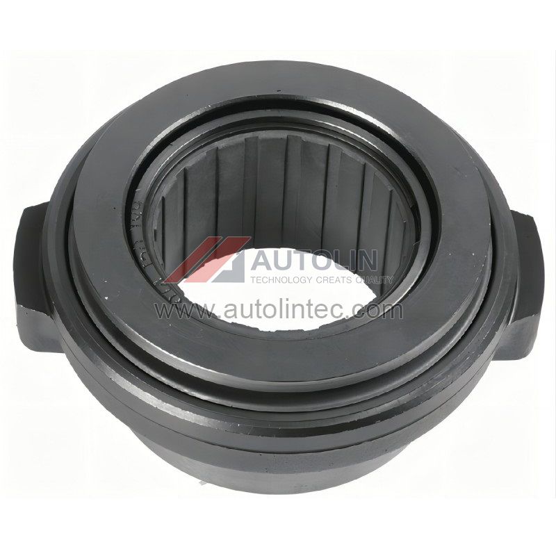 3151182233 SACHS Release Bearing for BOVA DAF