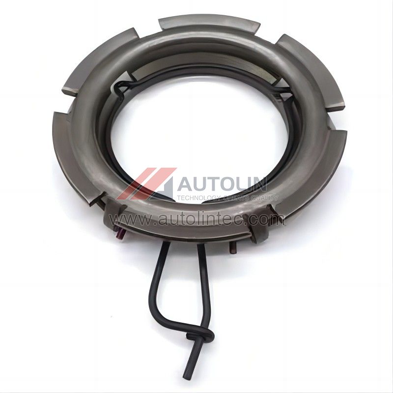 3496006000 Clutch Release Bearing Repair Kit Release Ring
