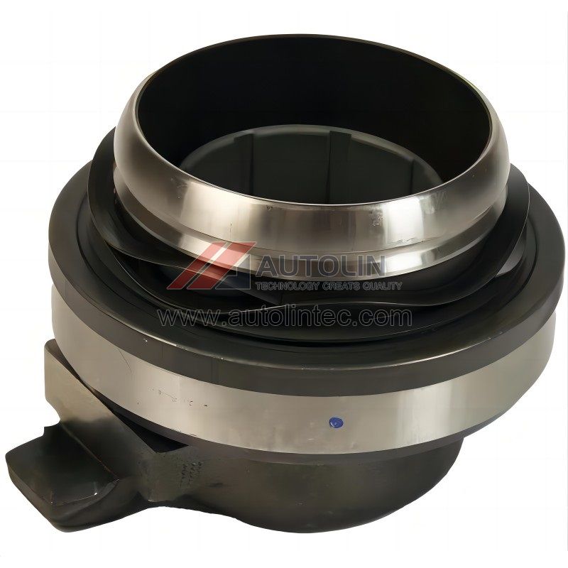 3151253031 SACHS Release Bearing for MAN STYER