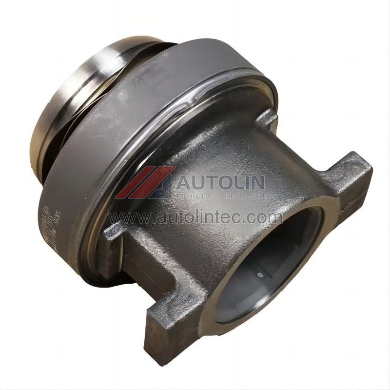 3151274131 SACHS Release Bearing for RENAULT TRUCK