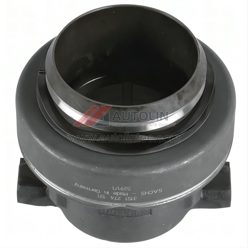 3151274131 SACHS Release Bearing for RENAULT TRUCK