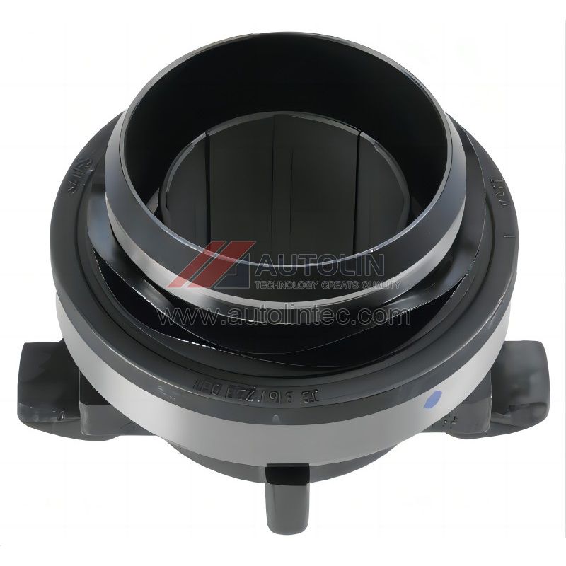 3151253031 SACHS Release Bearing for MAN STYER