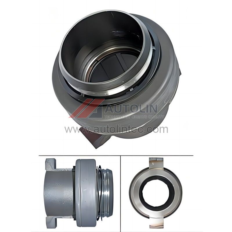 3151274131 SACHS Release Bearing for RENAULT TRUCK