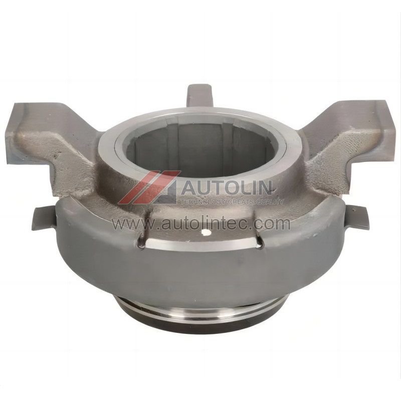 3151250231 SACHS Release Bearing for RENAULT TRUCKS