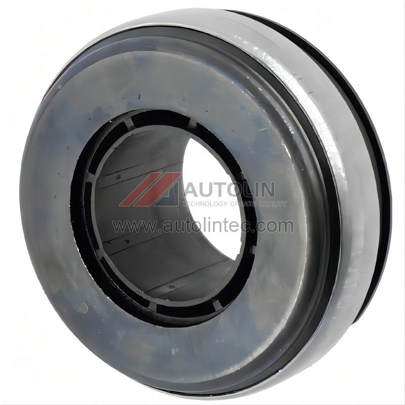 3151600522 VKC2616 SACHS Clutch Release Bearing