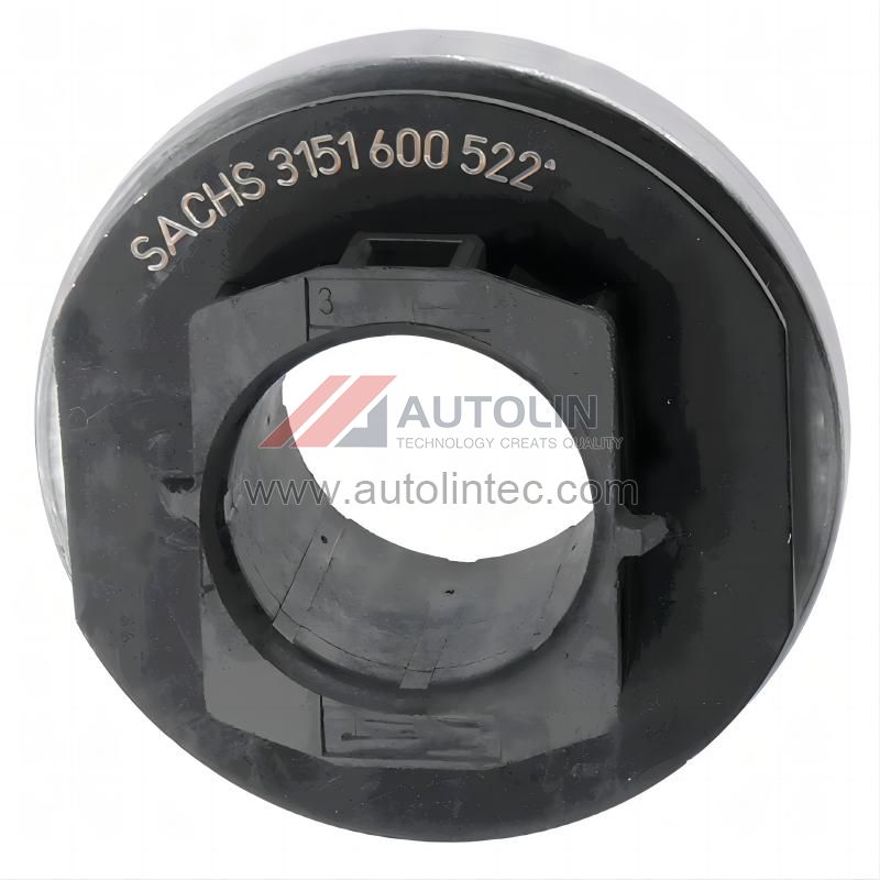 3151600522 VKC2616 SACHS Clutch Release Bearing