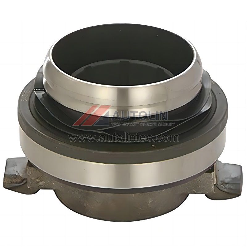3151253031 SACHS Release Bearing for MAN STYER