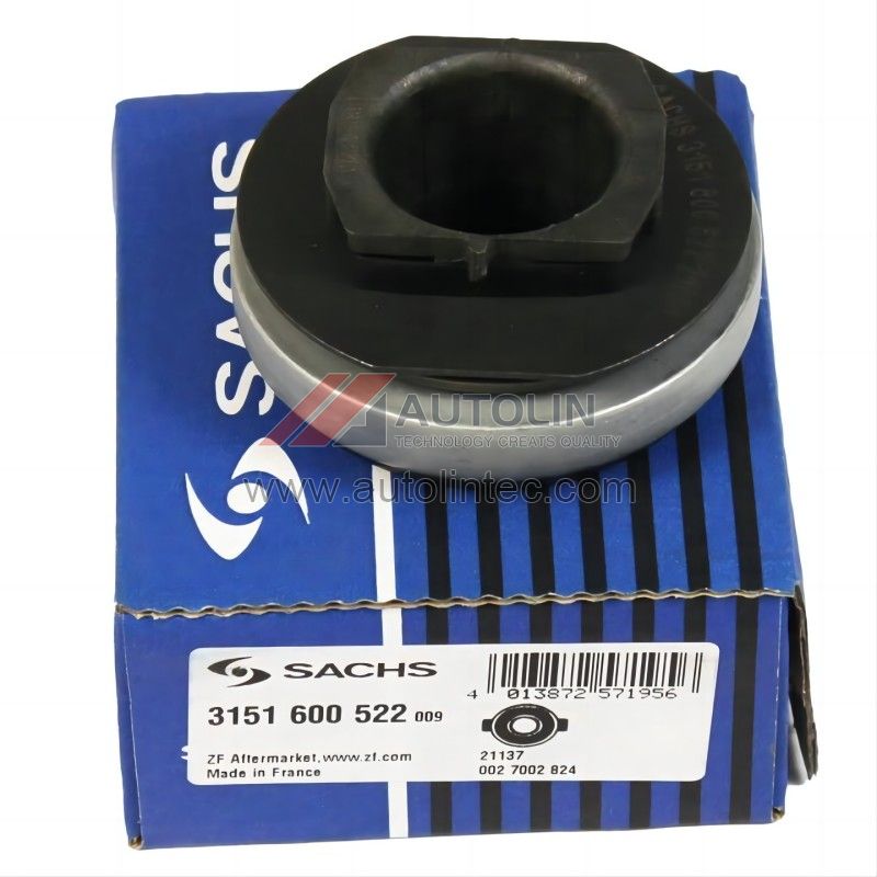 3151600522 VKC2616 SACHS Clutch Release Bearing