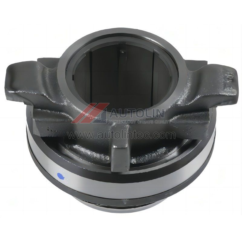 3151253031 SACHS Release Bearing for MAN STYER