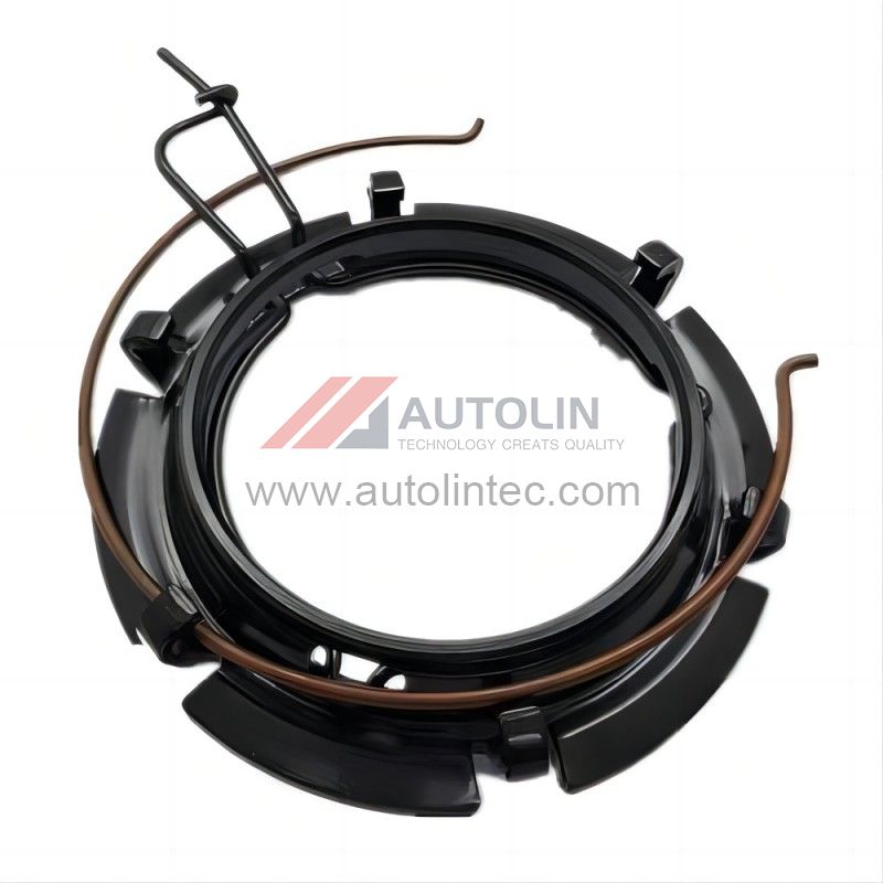 3496006000 Clutch Release Bearing Repair Kit Release Ring