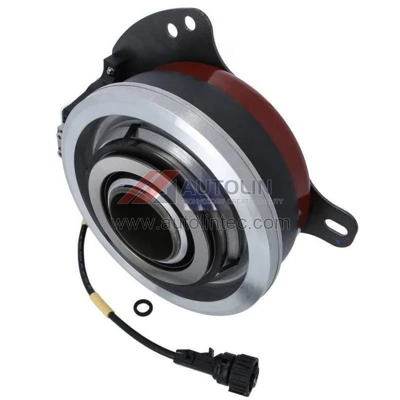 6482000171 6482000088 6482000156 Clutch Central Slave Cylinder