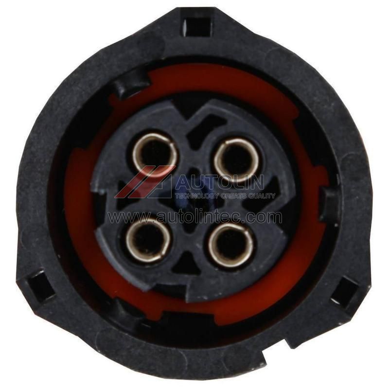 6482000171 6482000088 6482000156 Clutch Central Slave Cylinder