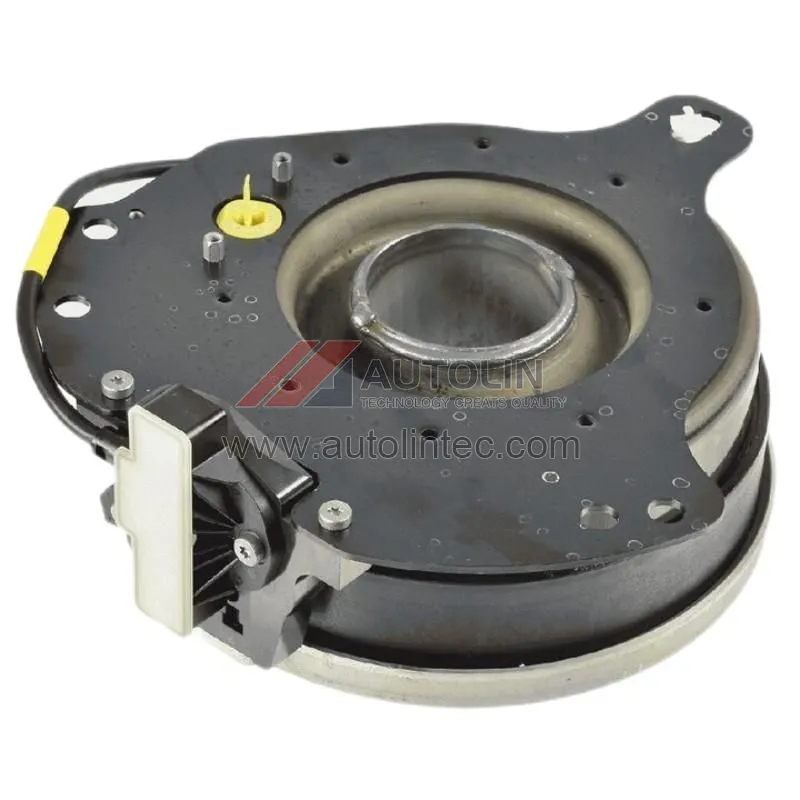 6482000171 6482000088 6482000156 Clutch Central Slave Cylinder