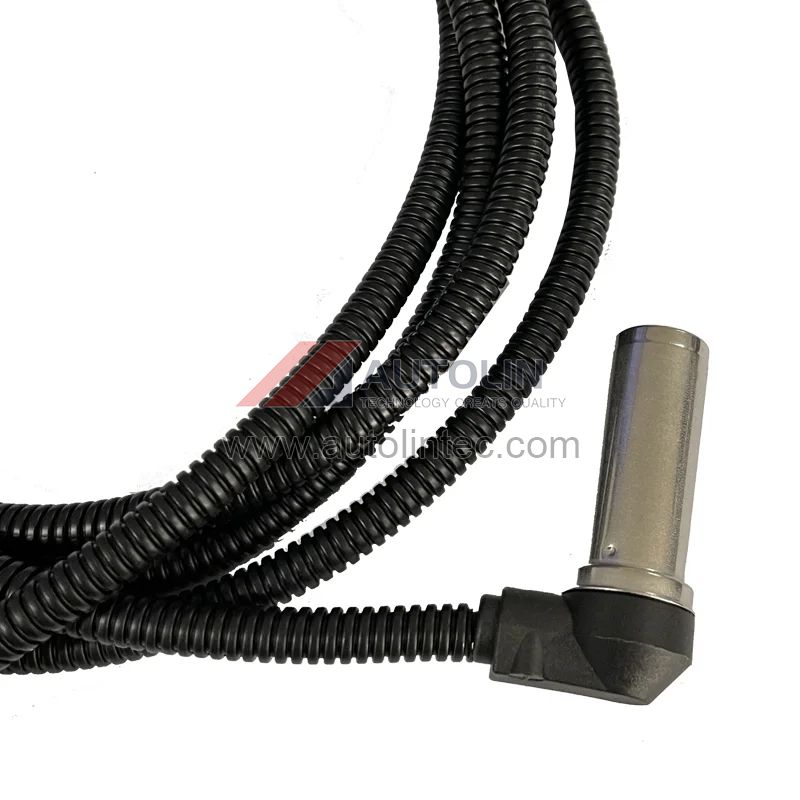 4410328230 Webco ABS Sensor Wheel Speed Sensor