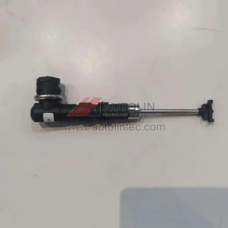 4411005392 9700519862, Webco Clutch Servo Sensor