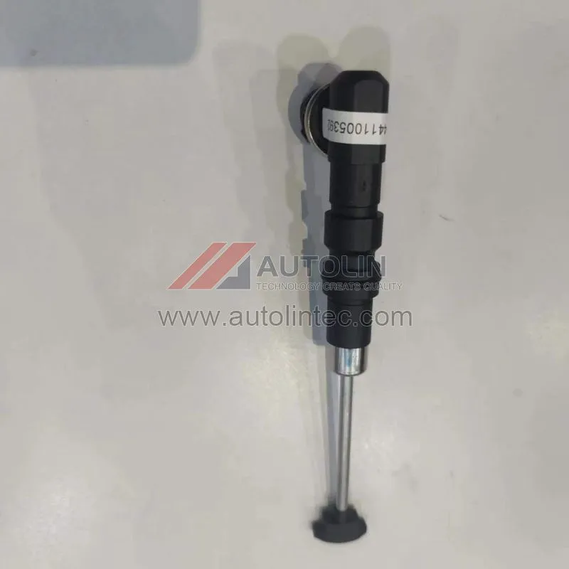 4411005392 9700519862, Webco Clutch Servo Sensor