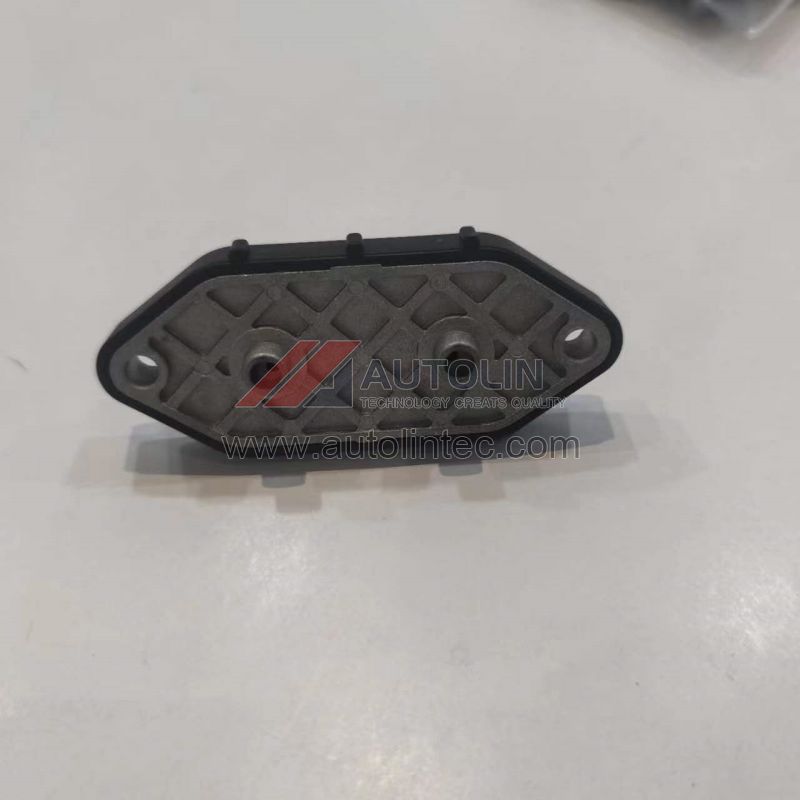 0015426518 Mercedes-Benz Air Pressure Sensor, APU Pressure Sensor