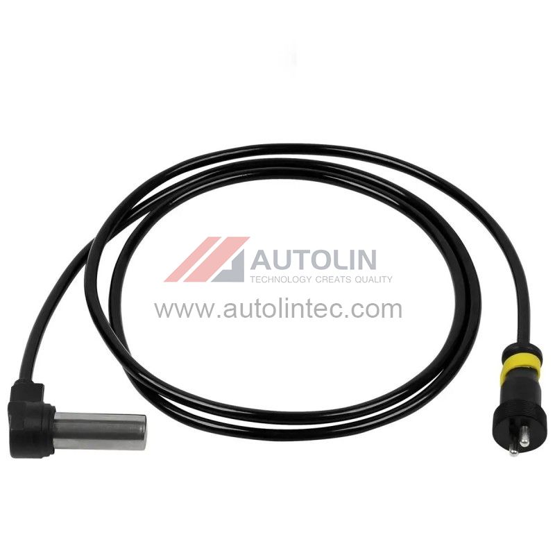 0011530420 Mercedes-Benz Crankshaft Rotation Sensor