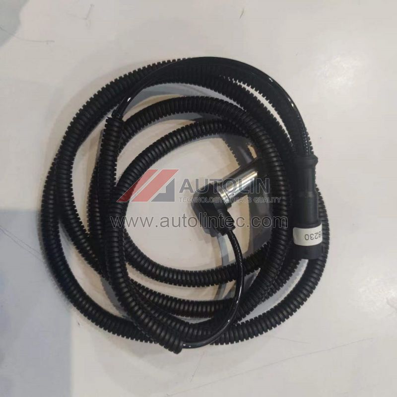 4410328230 Webco ABS Sensor Wheel Speed Sensor