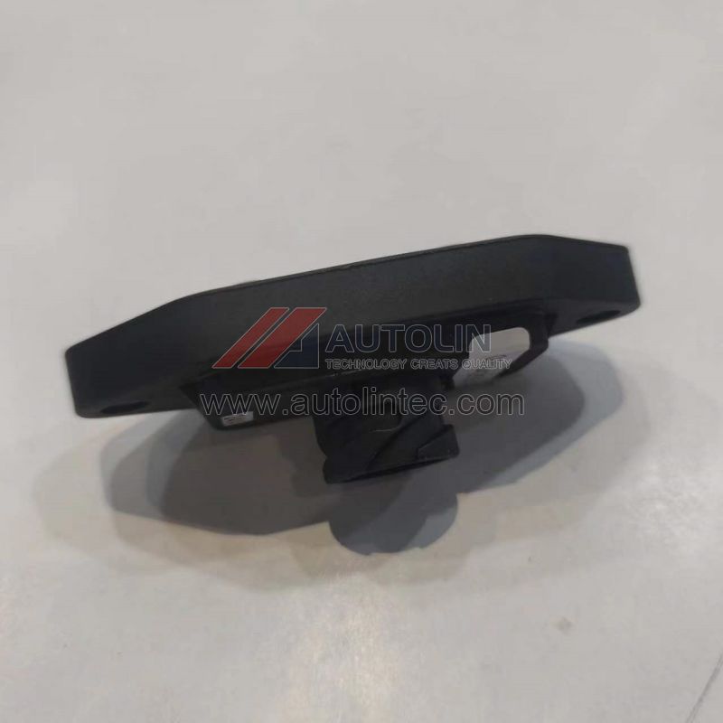 0015426518 Mercedes-Benz Air Pressure Sensor, APU Pressure Sensor