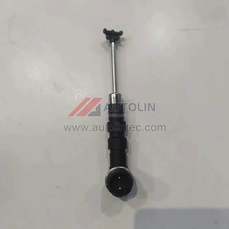 4411005392 9700519862, Webco Clutch Servo Sensor