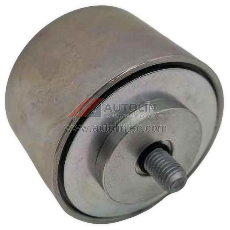 504356034 Tension roller, Engine Belt Tensioner