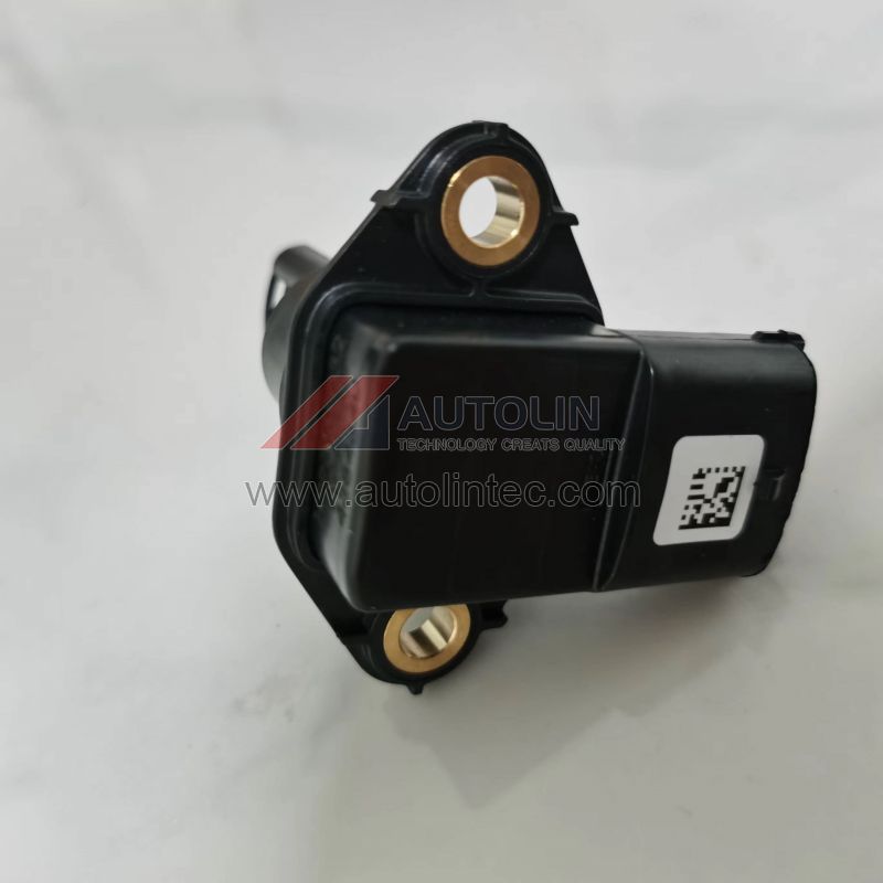 2119935 4384340 2897508 CUMMINS Humidity Sensor