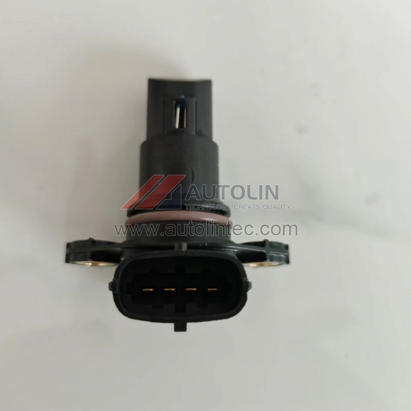 2119935 4384340 2897508 CUMMINS Humidity Sensor