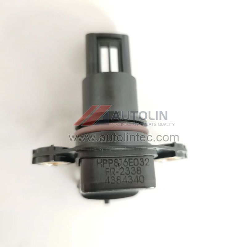 2119935 4384340 2897508 CUMMINS Humidity Sensor