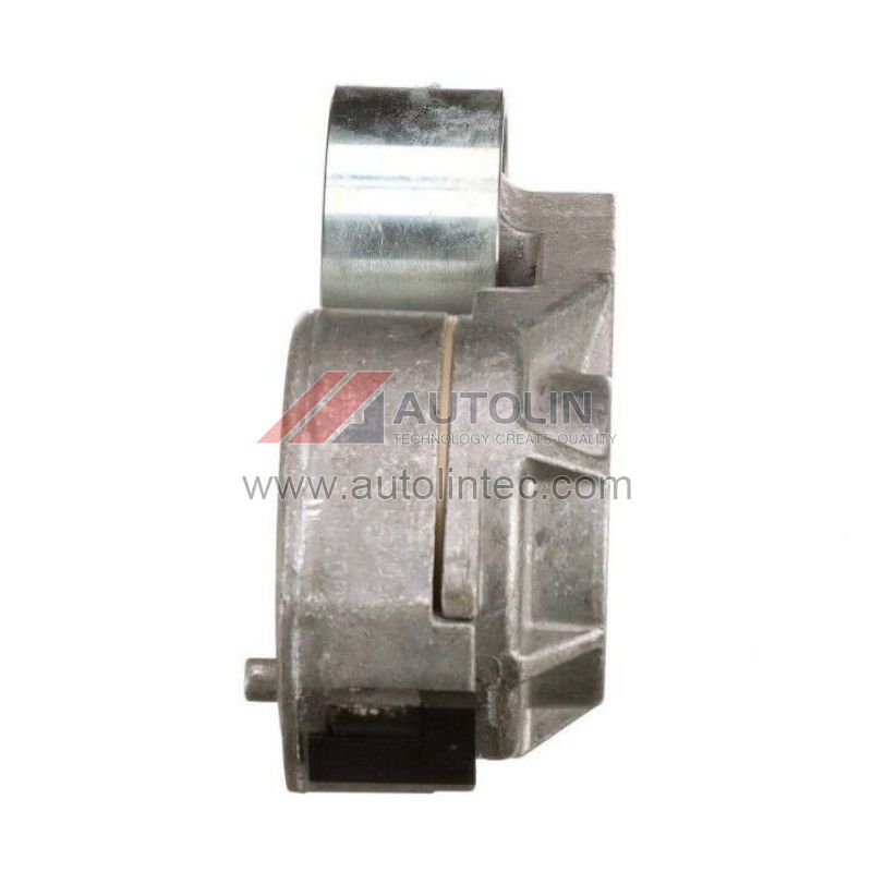 504315781 Engine Belt Tensioner, Tensioner Pulley