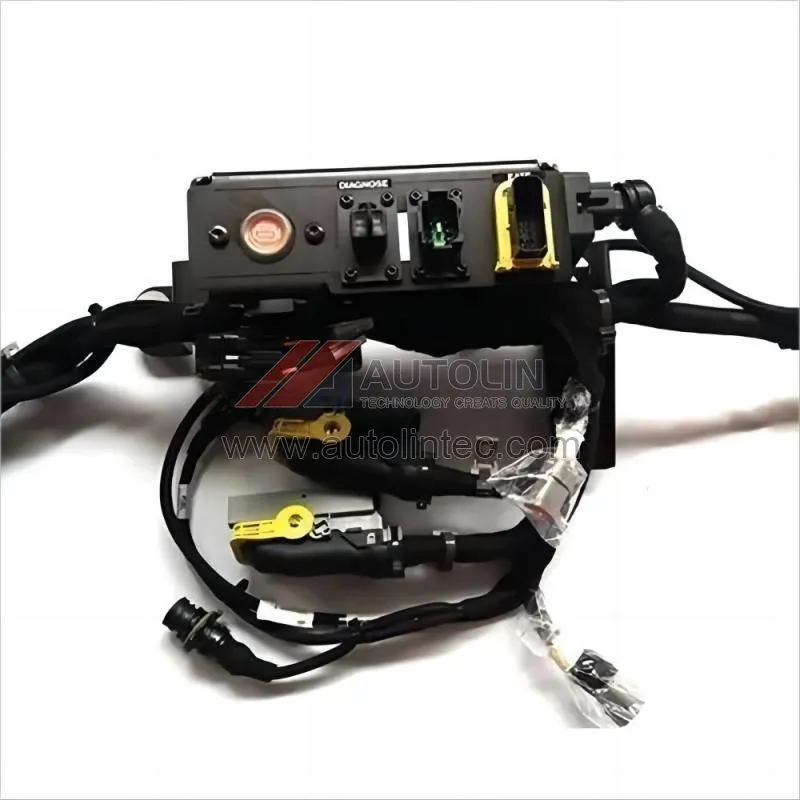22611427 21999783 Engine Wiring Harness, Engine Parts