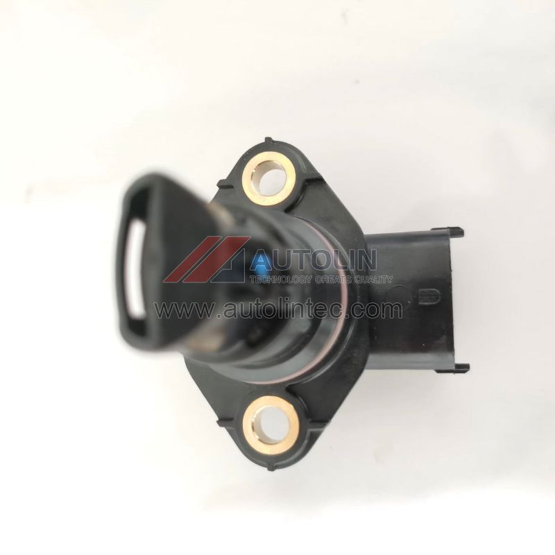 2119935 4384340 2897508 CUMMINS Humidity Sensor