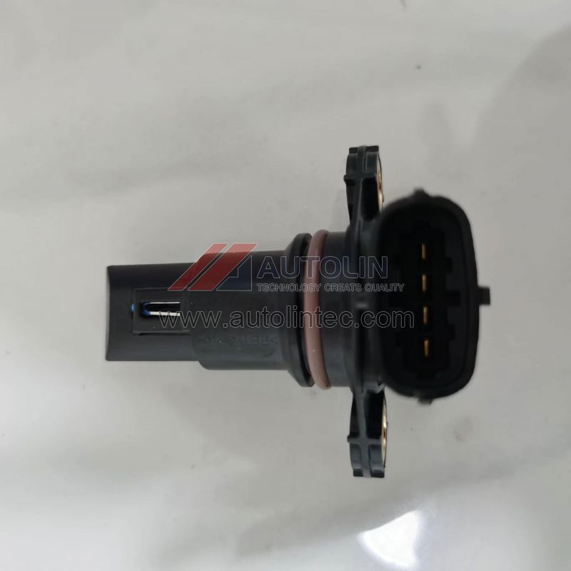 2119935 4384340 2897508 CUMMINS Humidity Sensor