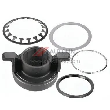 Diesel Engine, Oxygen Sensor, Sensors export