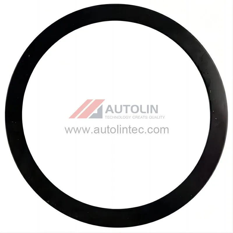 clutch replacement kit, 3180001008 3180001018 3180000005