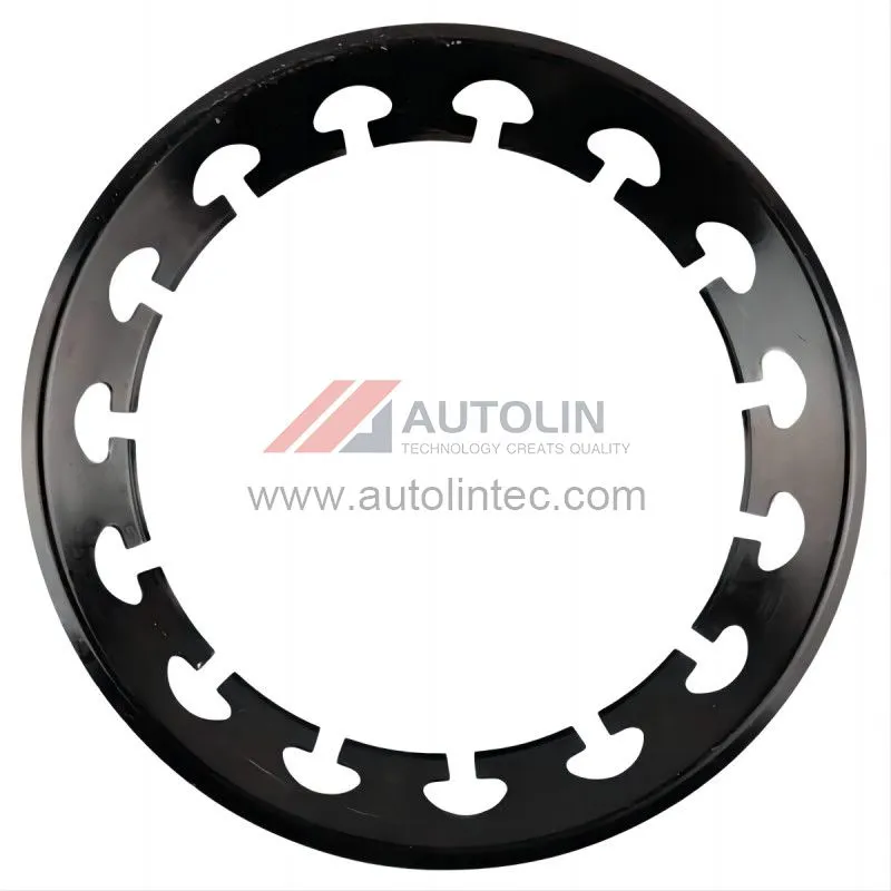 clutch replacement kit, 3180001008 3180001018 3180000005