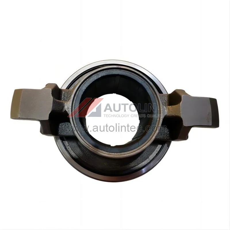 release bearing,3151000750 3151264031, bearing release