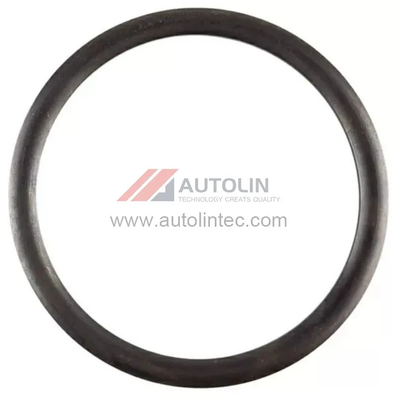 clutch replacement kit, 3180001008 3180001018 3180000005