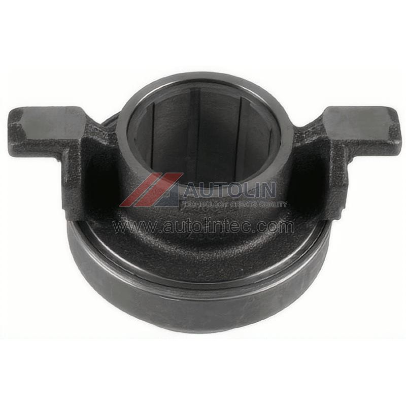 release bearing,3151000750 3151264031, bearing release