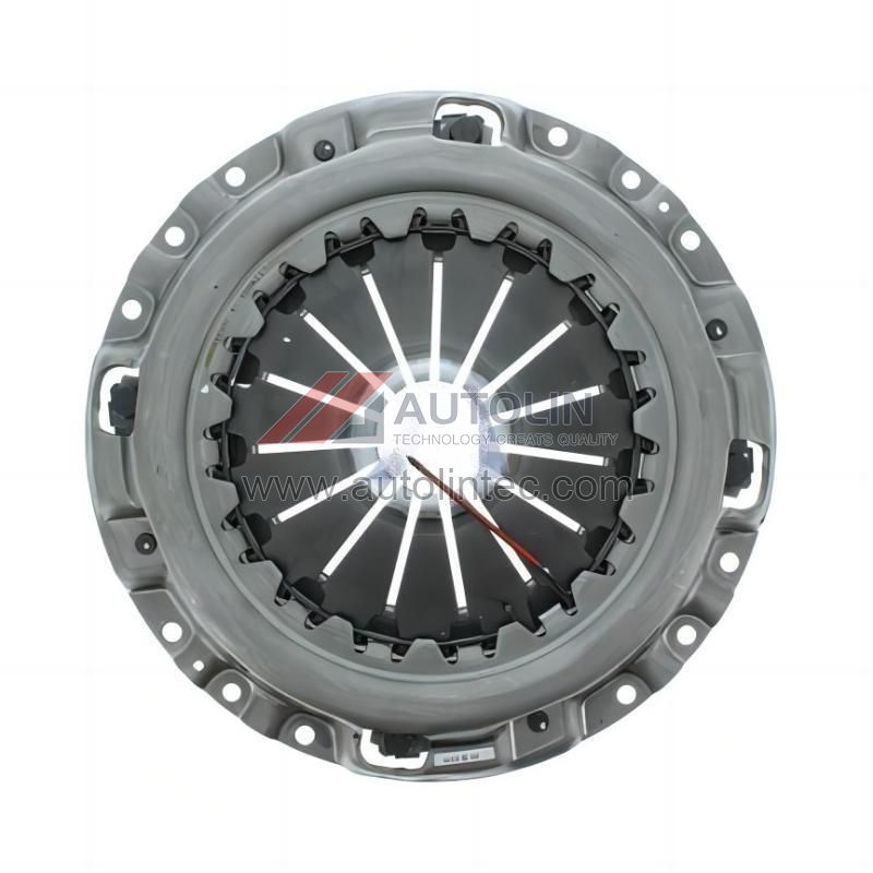 Clutch Kits, Clutch Set, 3400700383