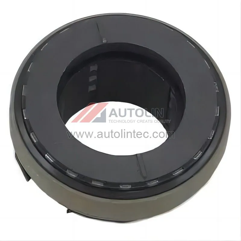 Clutch Kits, Clutch Set, 3400700389