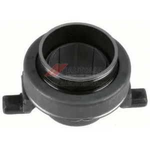 Clutch release bearing