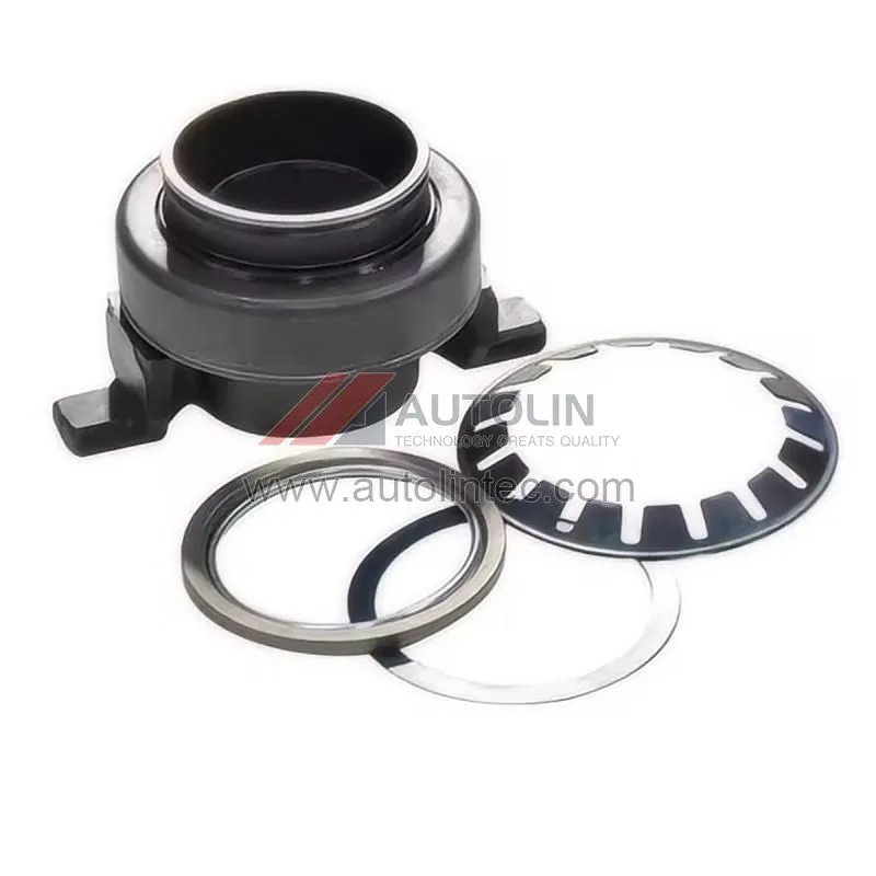 release bearing,3100023031, bearing release