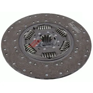 Diesel Engine, Oxygen Sensor, Sensors export